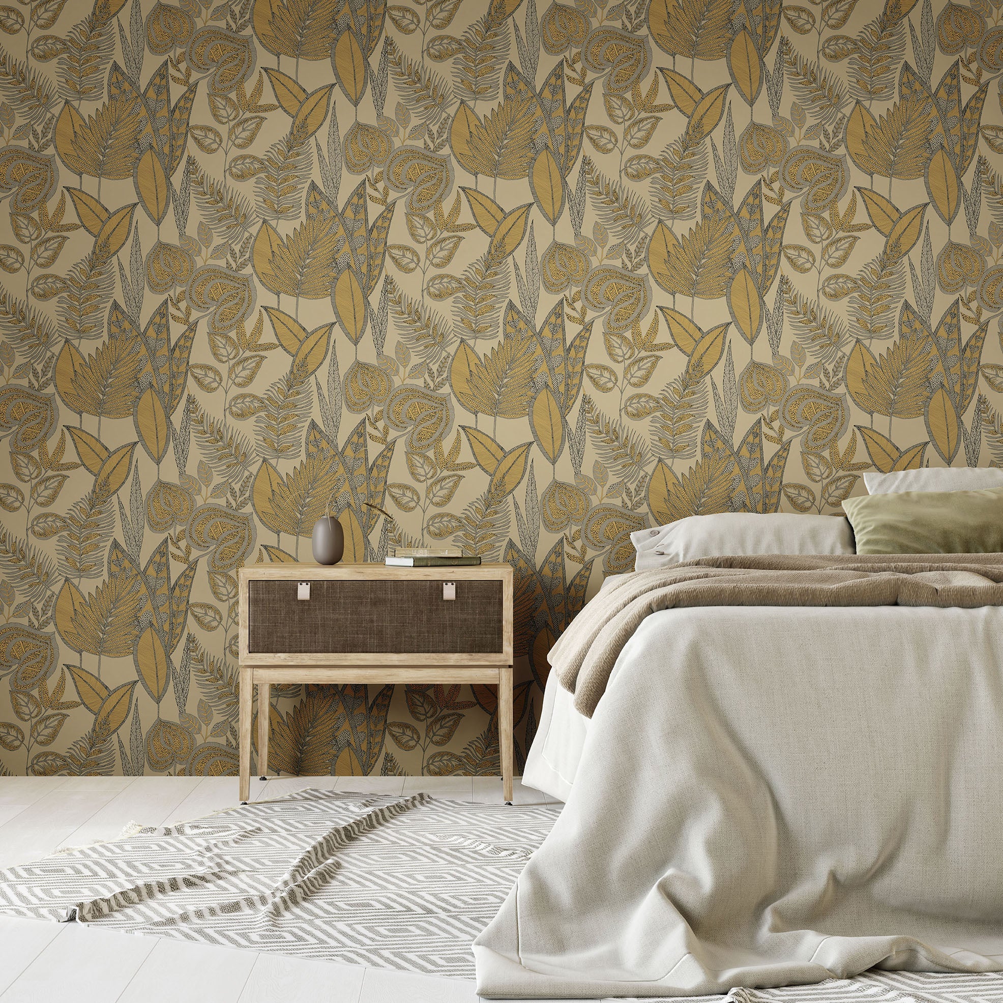 Linen – Page 4 – Sasi Wallpaper