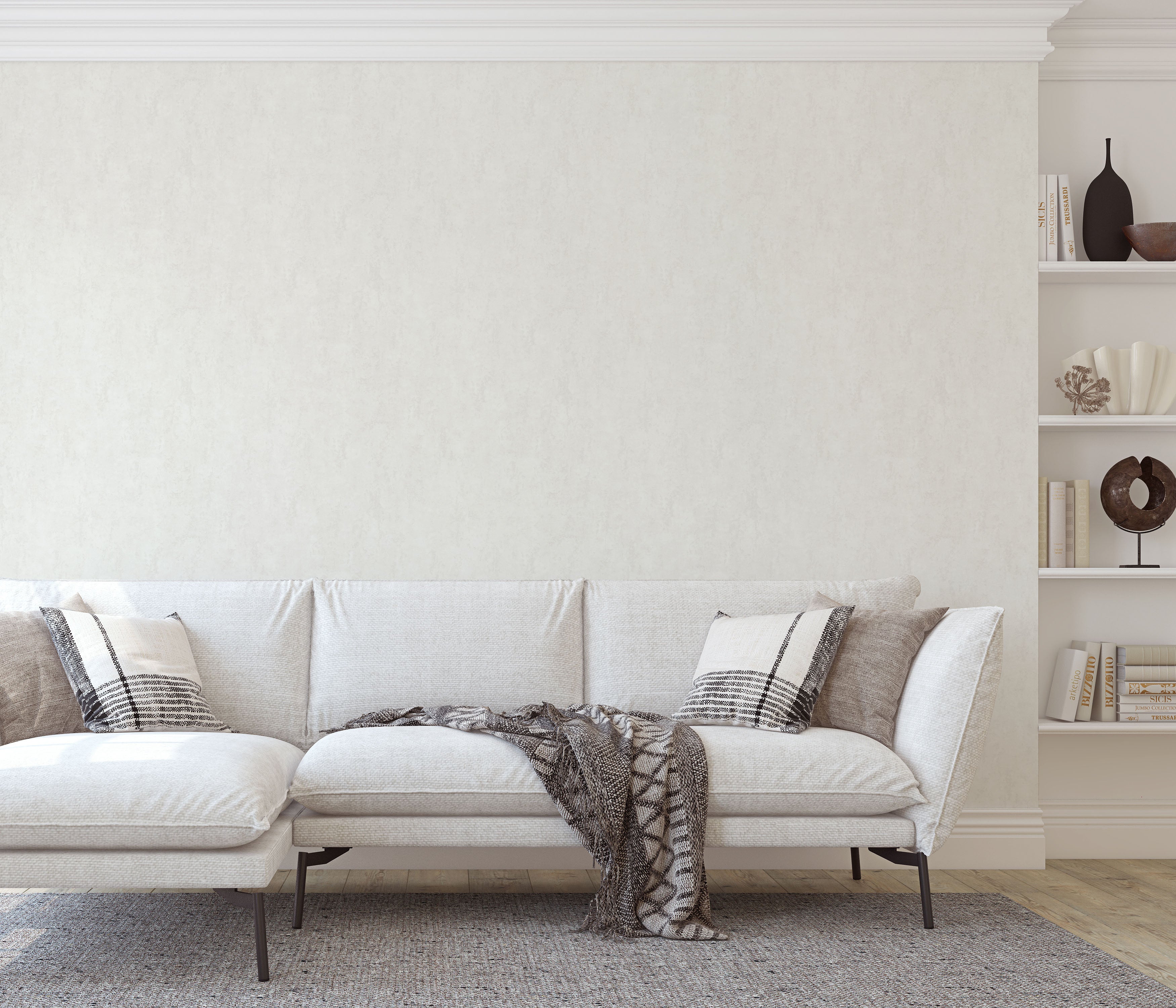 10375-26 Fashion for Walls – Sasi Wallpaper