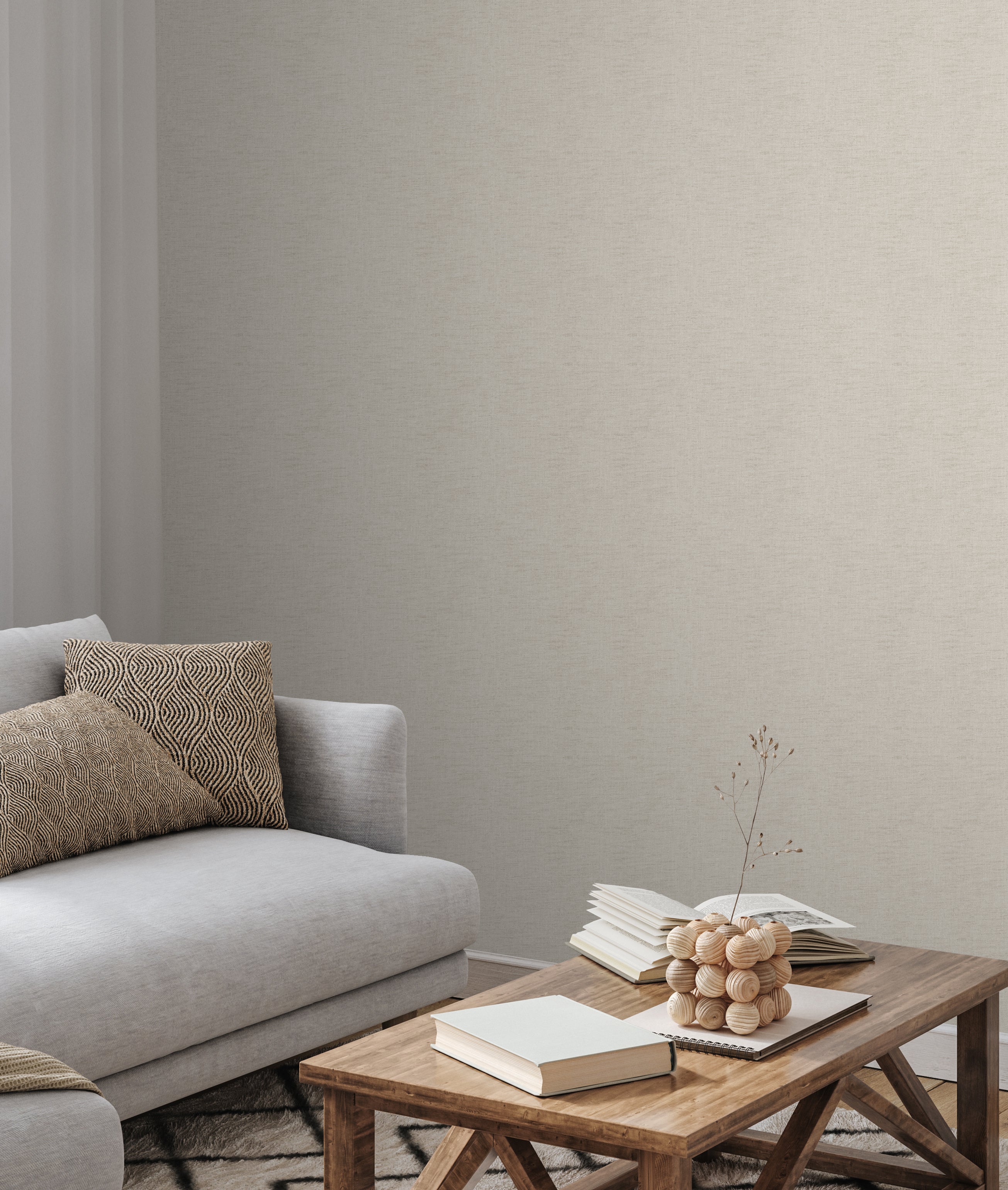 Artist 27279 Collage Uni White – Sasi Wallpaper