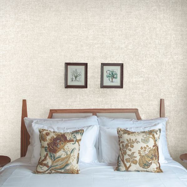 91883 Journey Ajanta Cream – Sasi Wallpaper