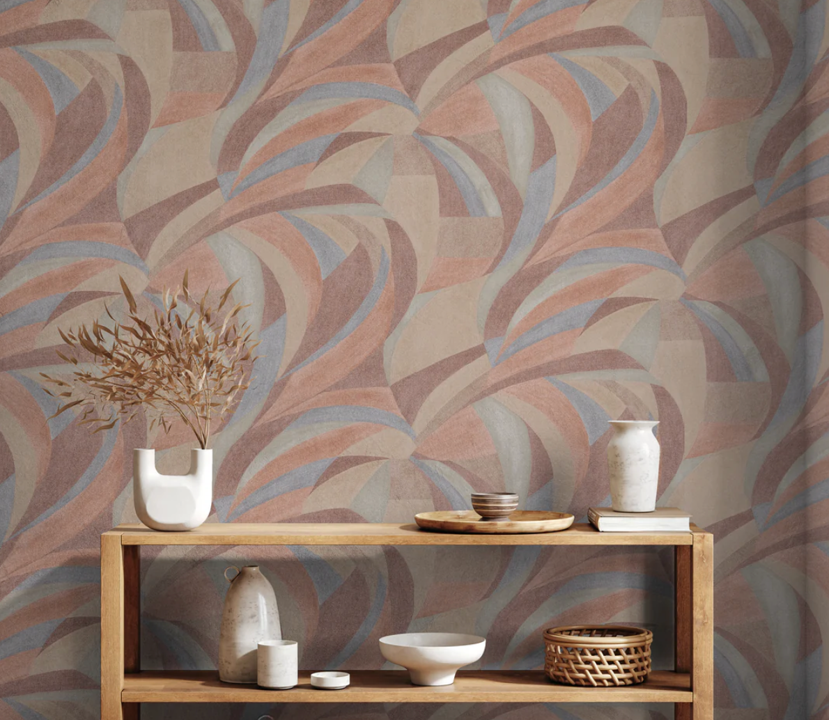 Wallpaper – Sasi Wallpaper