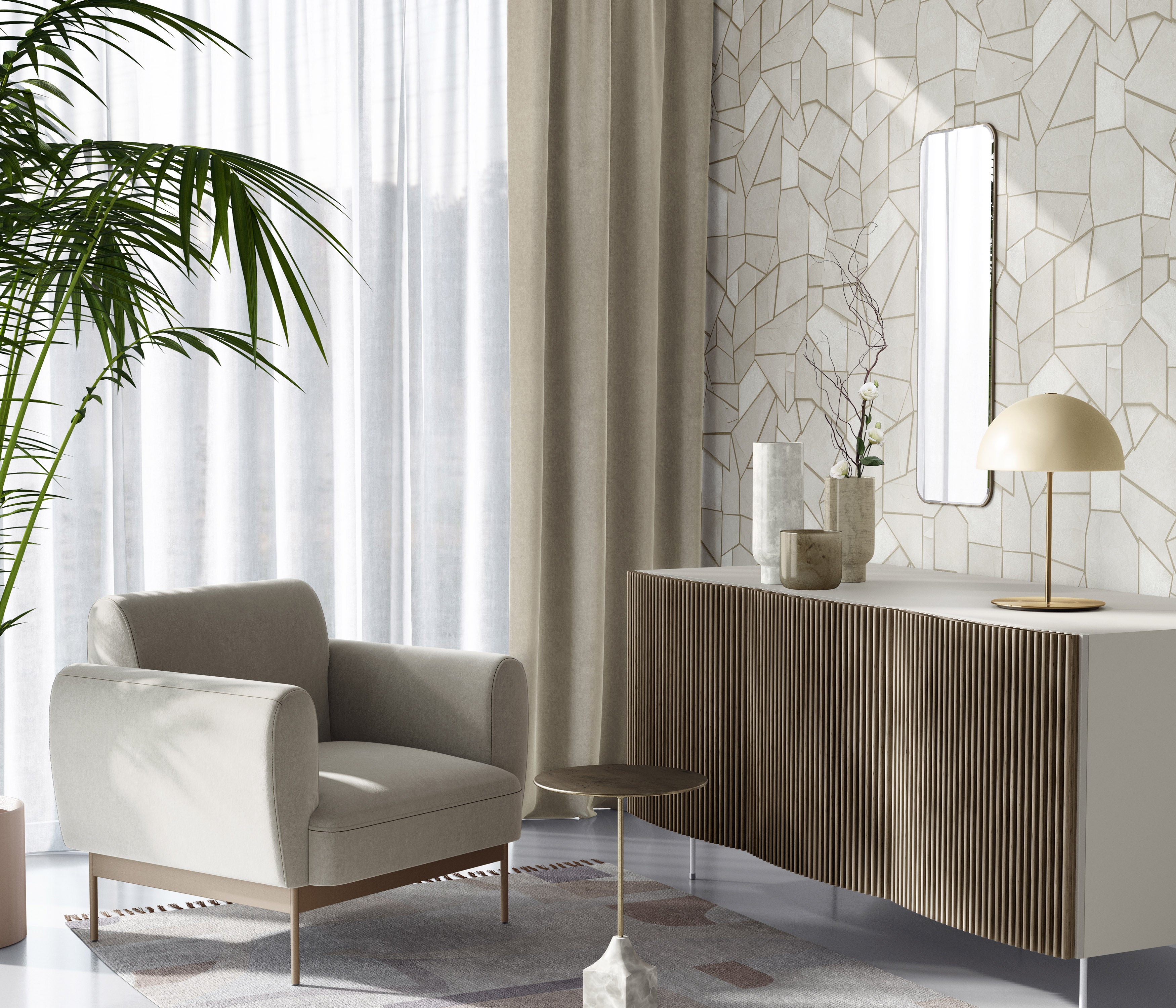 10445-02 Elle Decoration 4 – Sasi Wallpaper