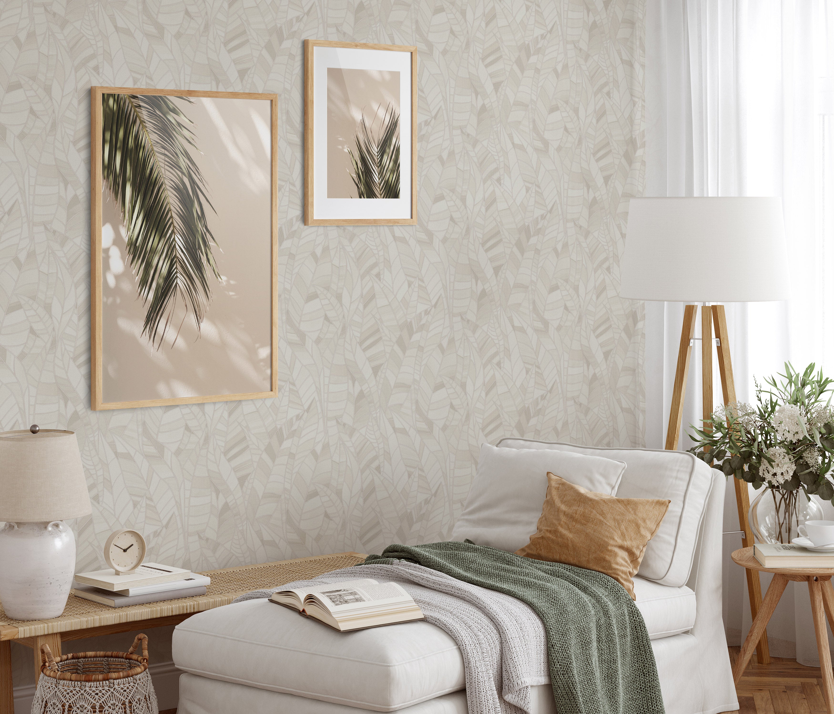 10446-14 Elle Decoration 4 – Sasi Wallpaper