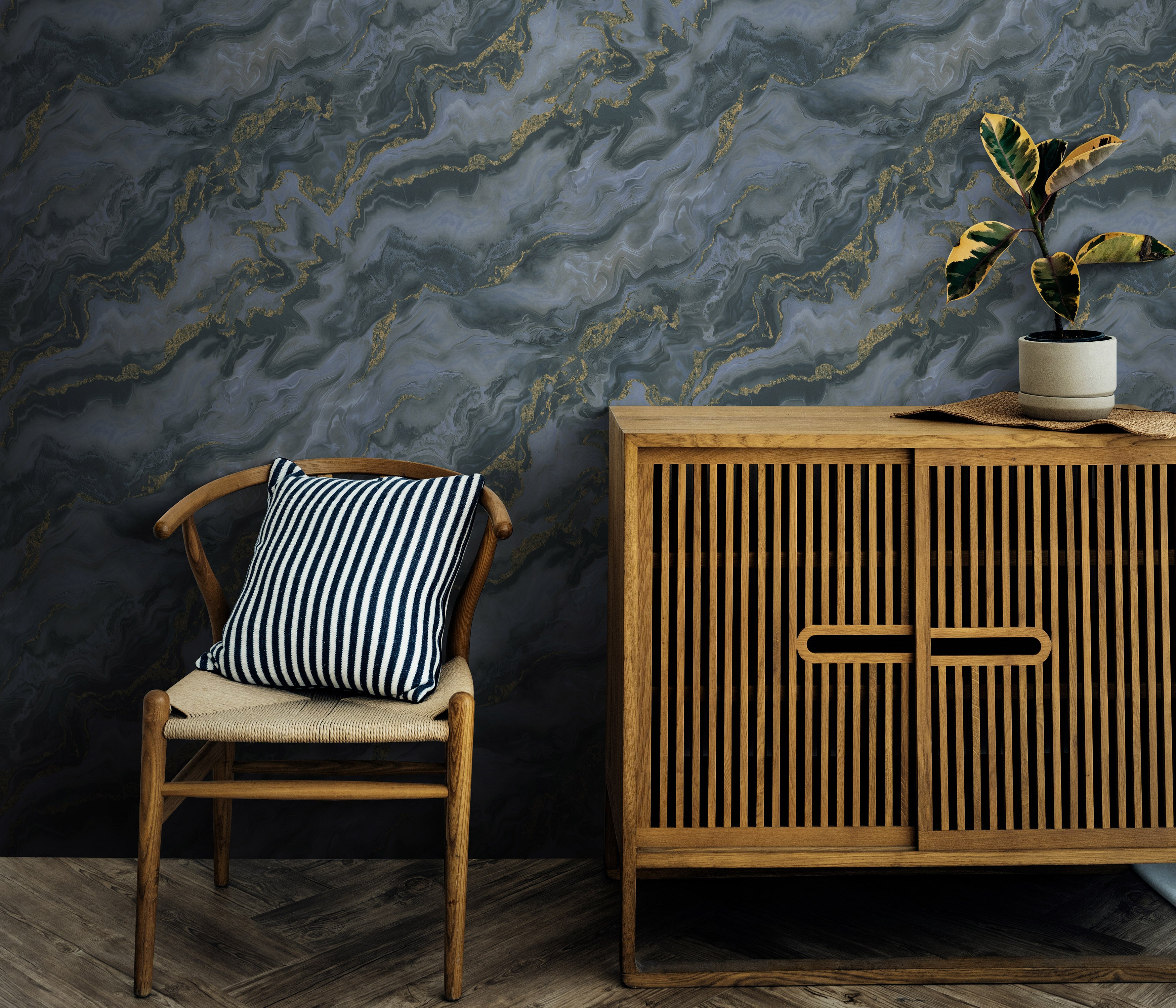 10447-08 Elle Decoration 4 – Sasi Wallpaper