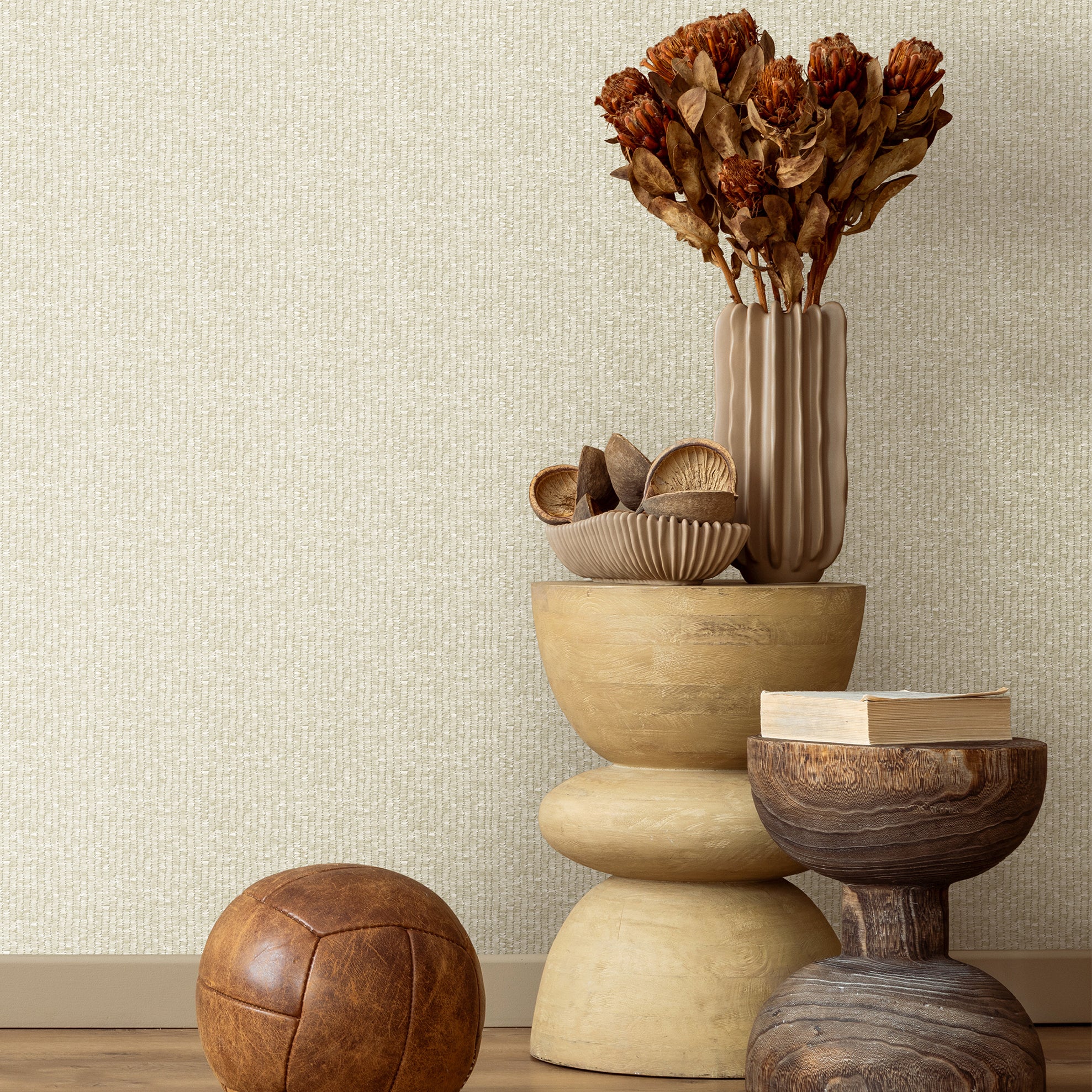27549 Yuuma Taro Silk – Sasi Wallpaper