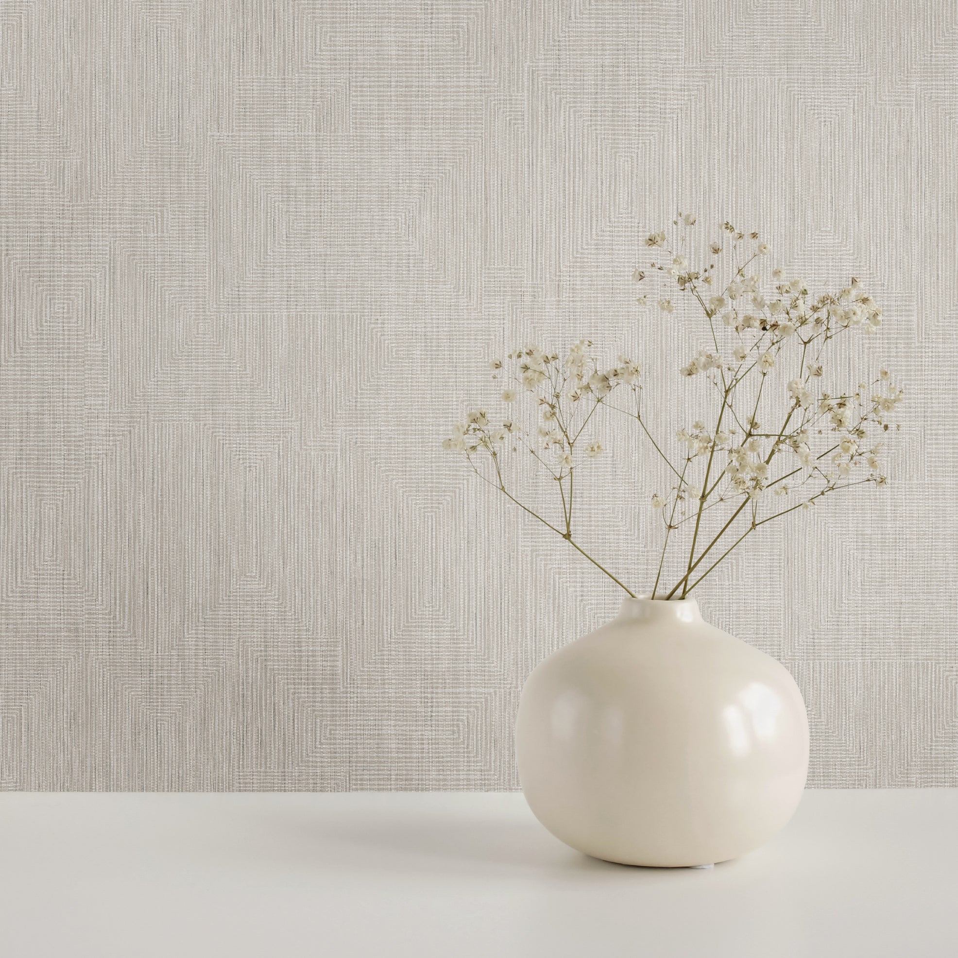 27611 Cerra Rio Linen – Sasi Wallpaper