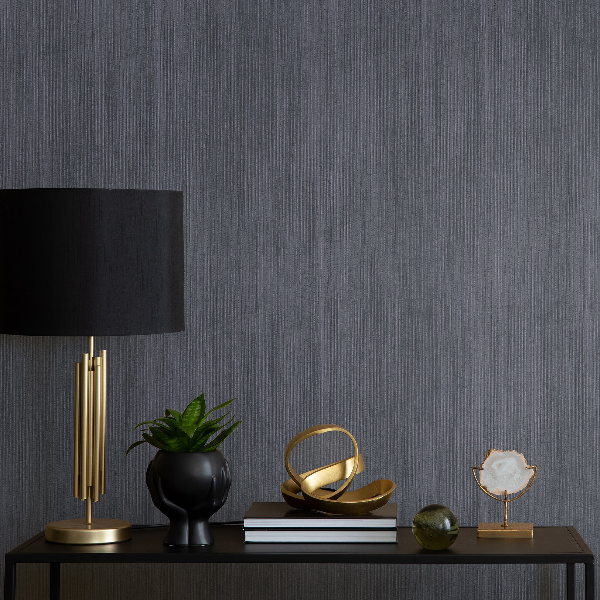 27645 Cerra Riva Granite – Sasi Wallpaper