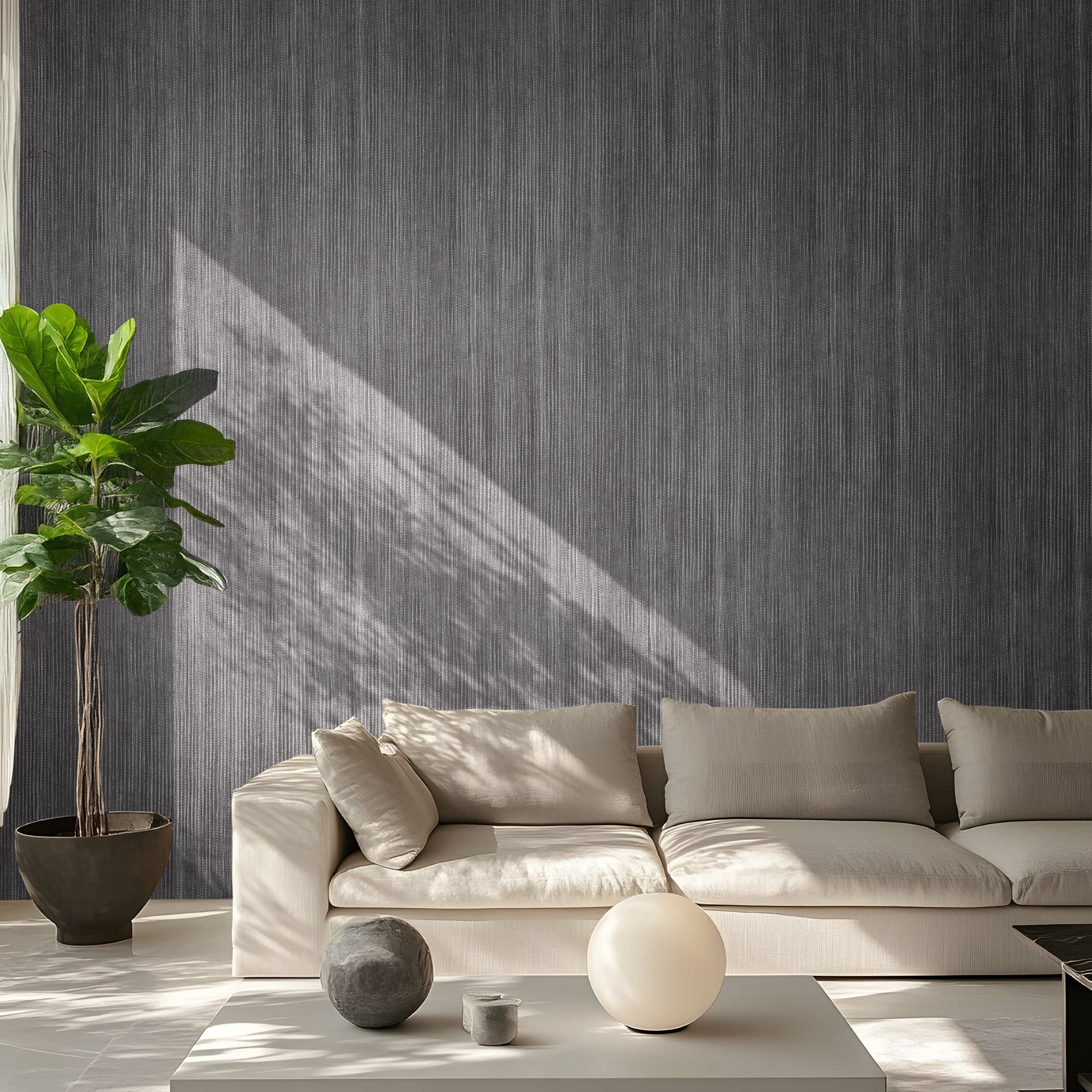 27646 Cerra Riva Black – Sasi Wallpaper