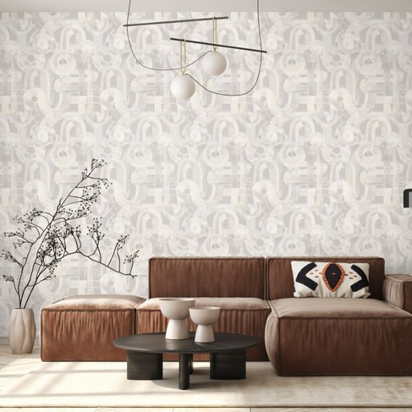 Salt 65325 Penello Sea Salt – Sasi Wallpaper
