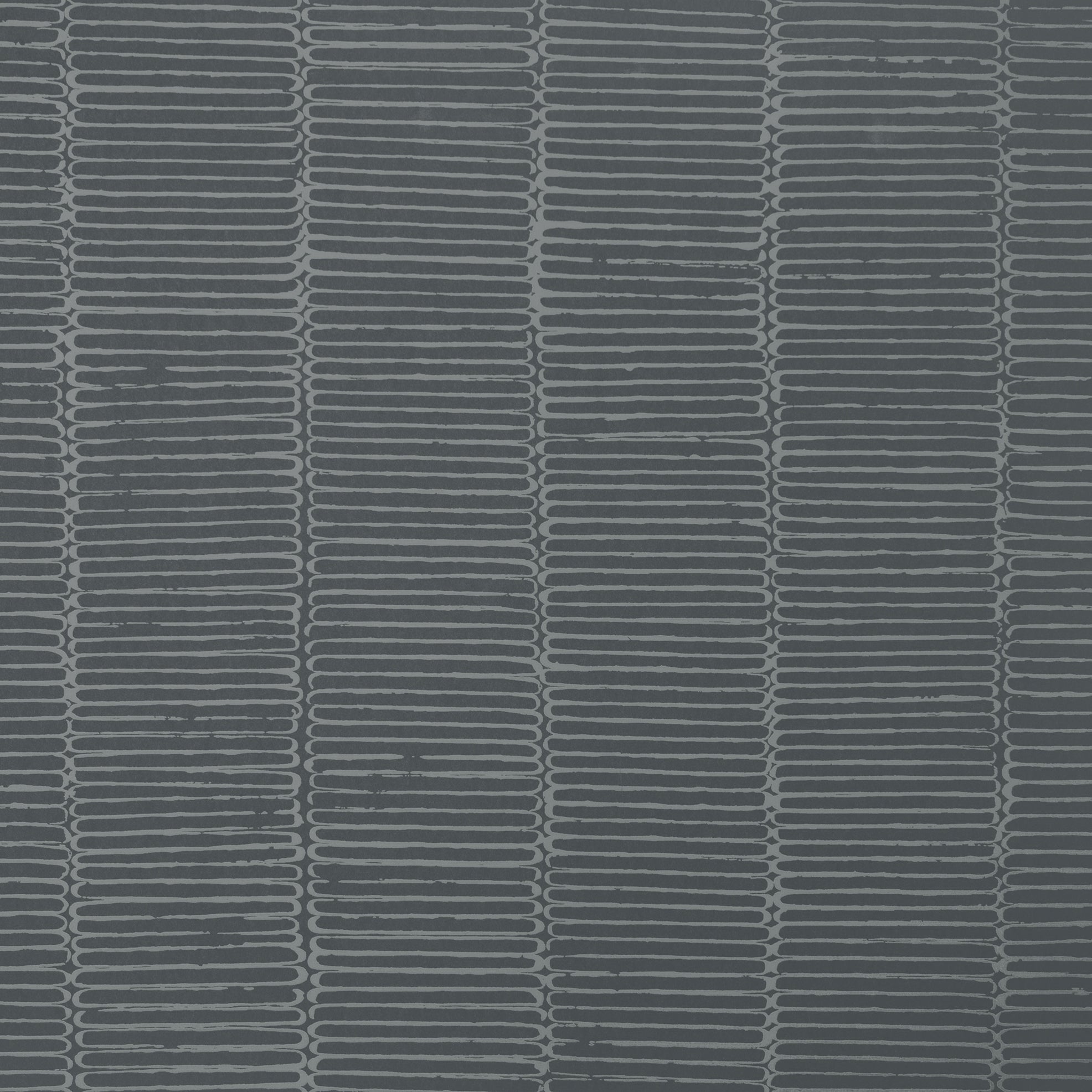 Chalk 65485 Beams Grey – Sasi Wallpaper