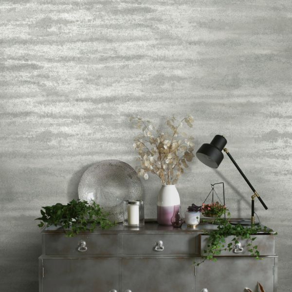 Khalili Horizon Dove 99391 – Sasi Wallpaper