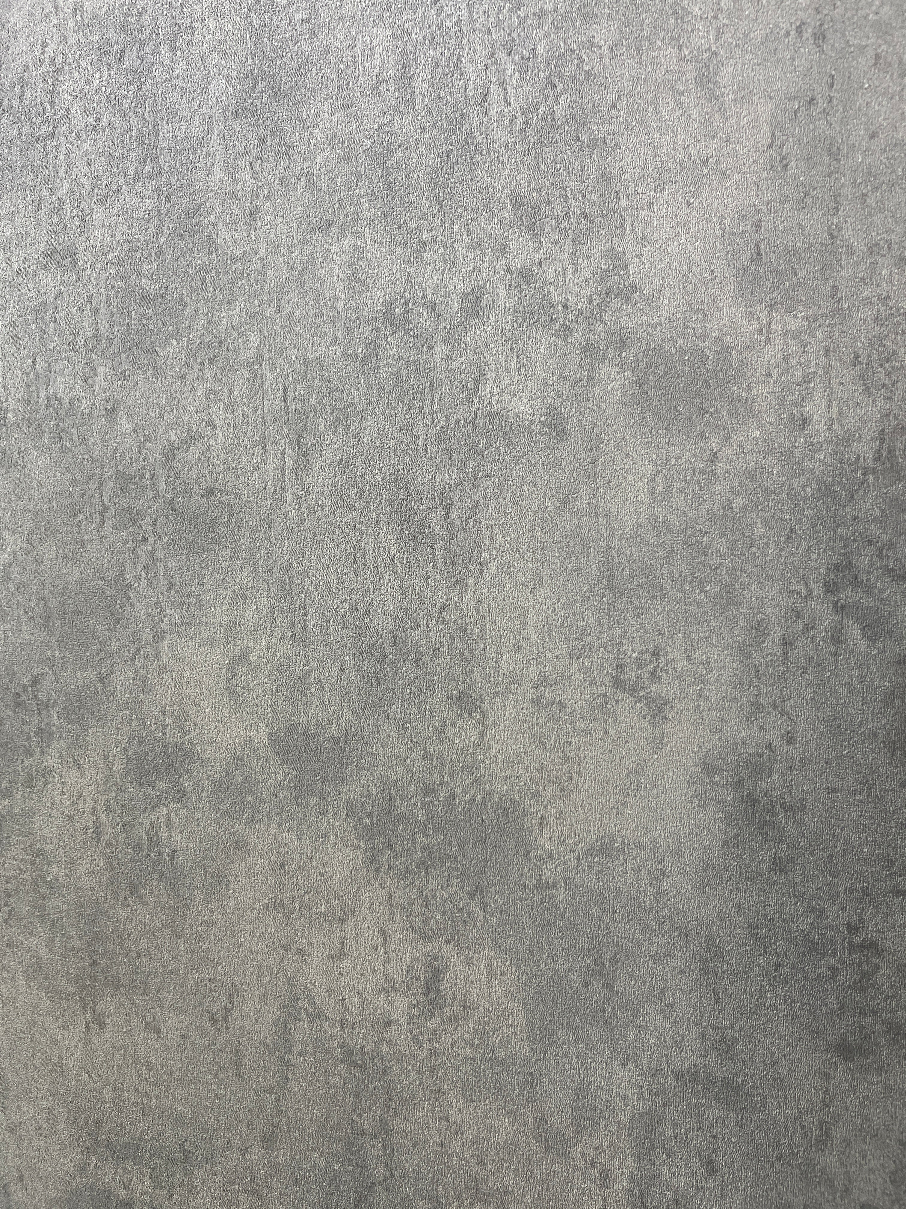 Grey Concrete MS 711-6 – Sasi Wallpaper