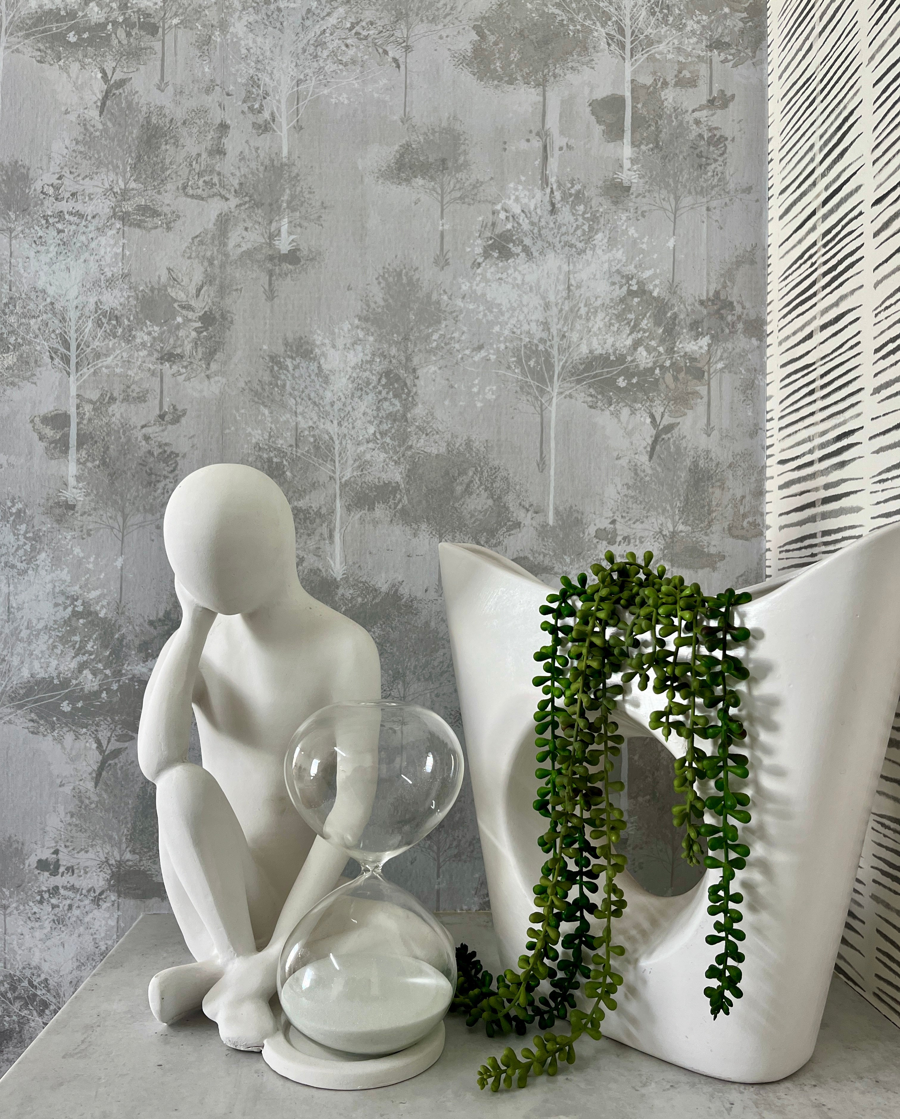 Fine Forest LV10152 – Sasi Wallpaper