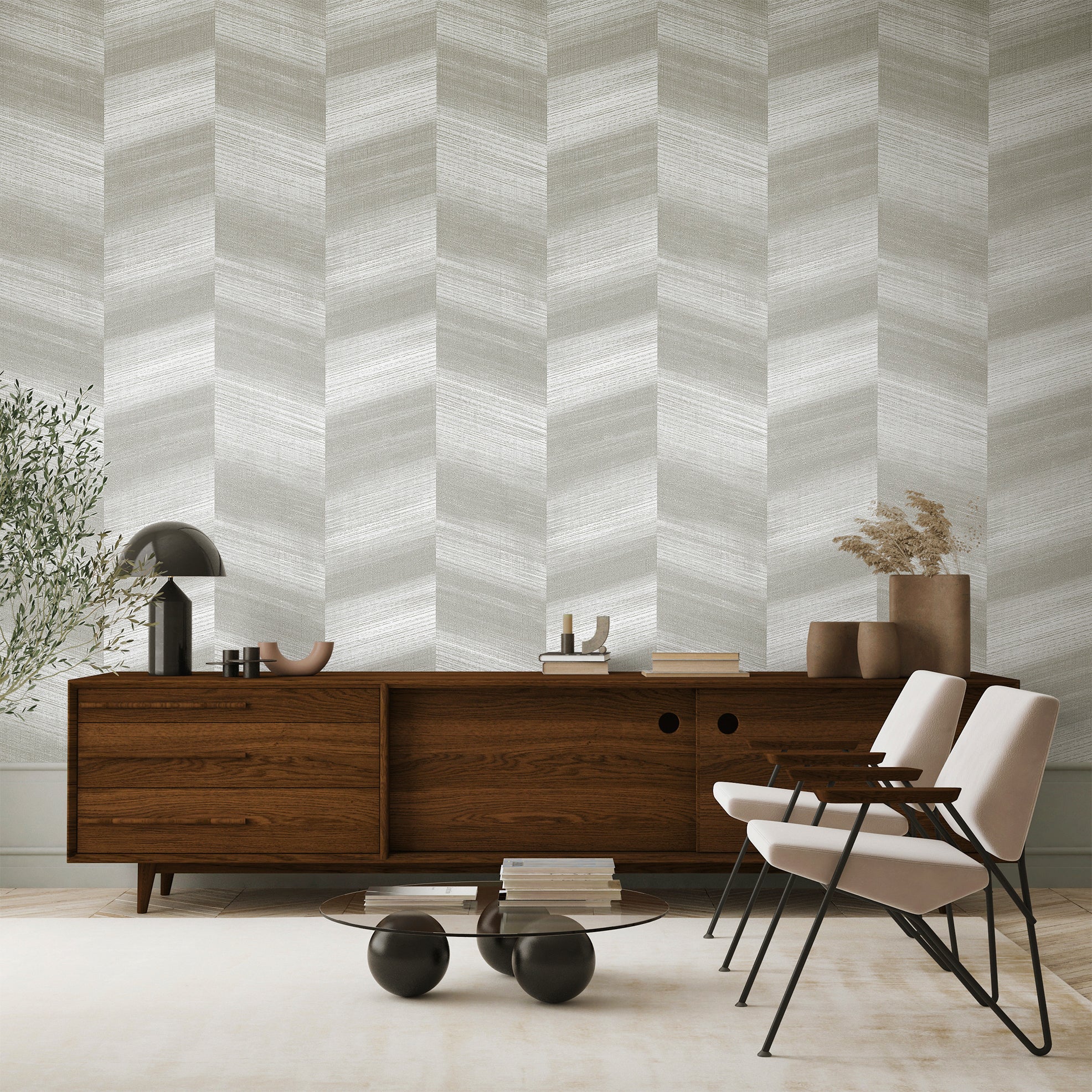 Divino 65289 Picus – Sasi Wallpaper