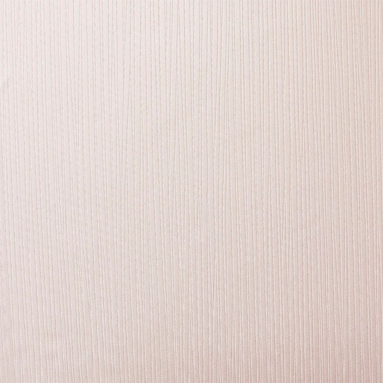 Casablanca Linear Pink 23875 – Sasi Wallpaper