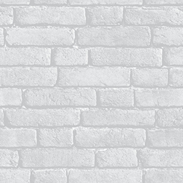 Casablanca Rustic Brick Cream 23957 – Sasi Wallpaper