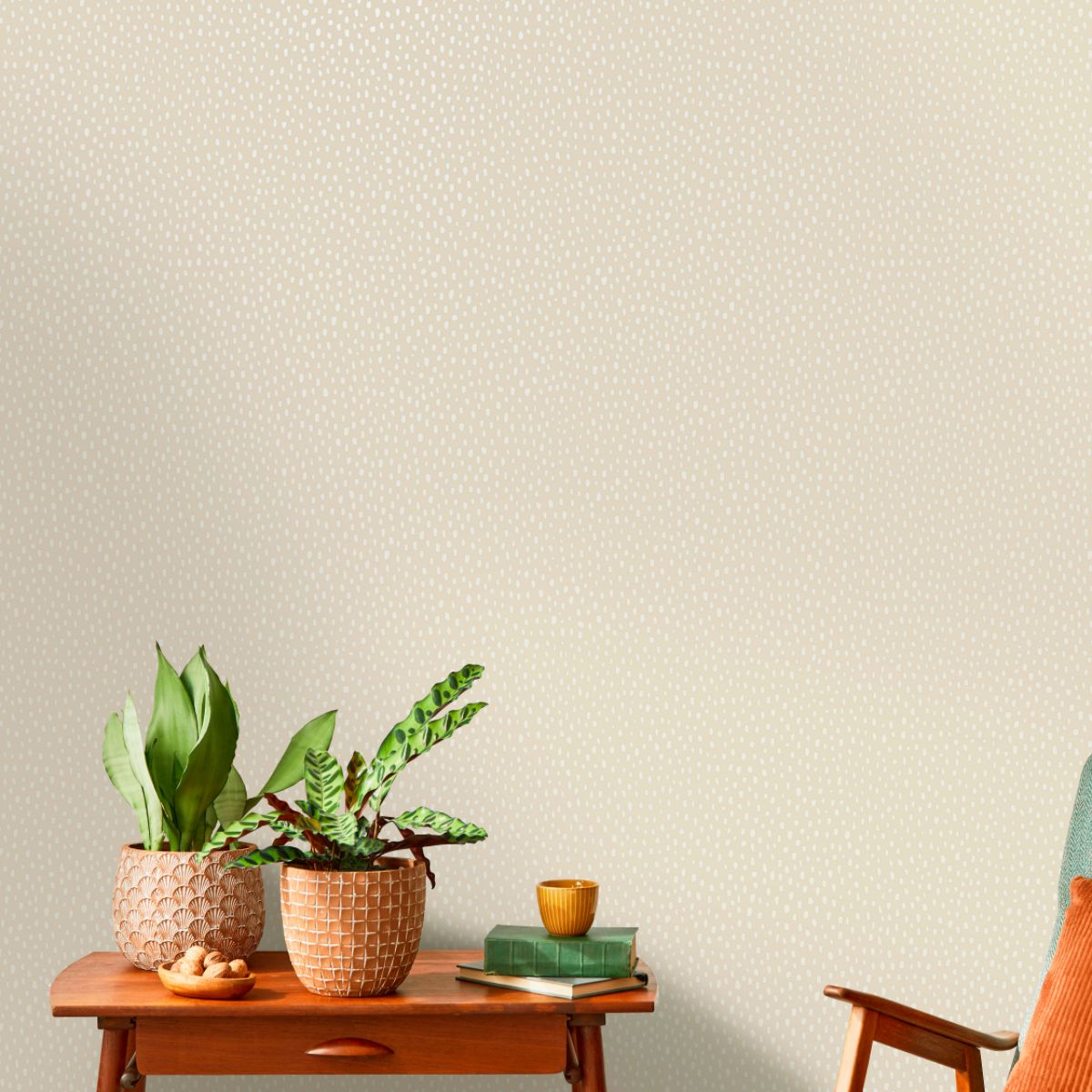 Patagonia Pinto Cream 36144 – Sasi Wallpaper