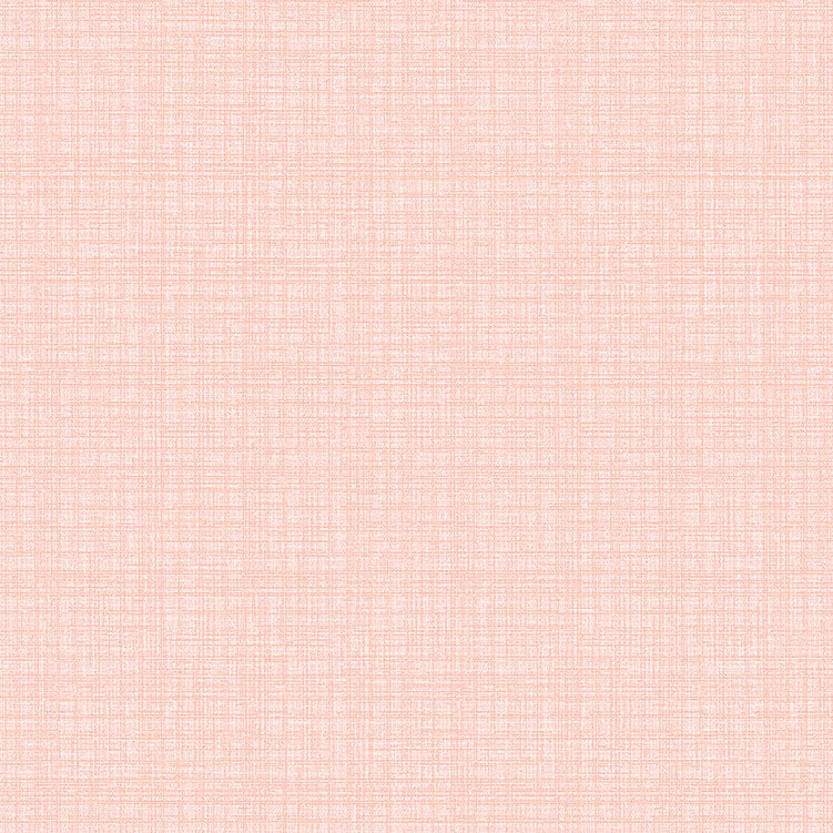 Casablanca Linen Pink 88150 – Sasi Wallpaper
