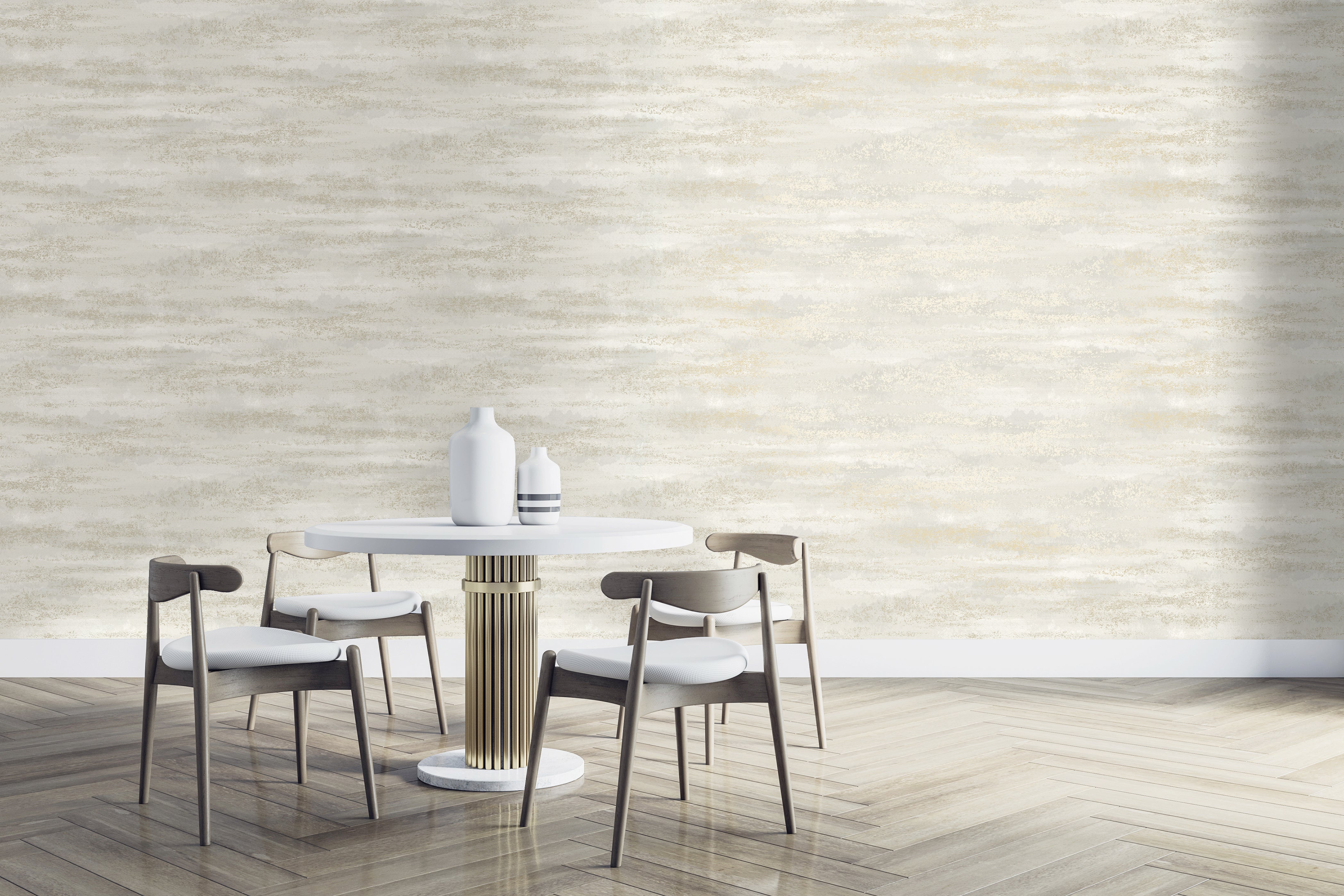 Xanadu Niebla Cream 91570 – Sasi Wallpaper