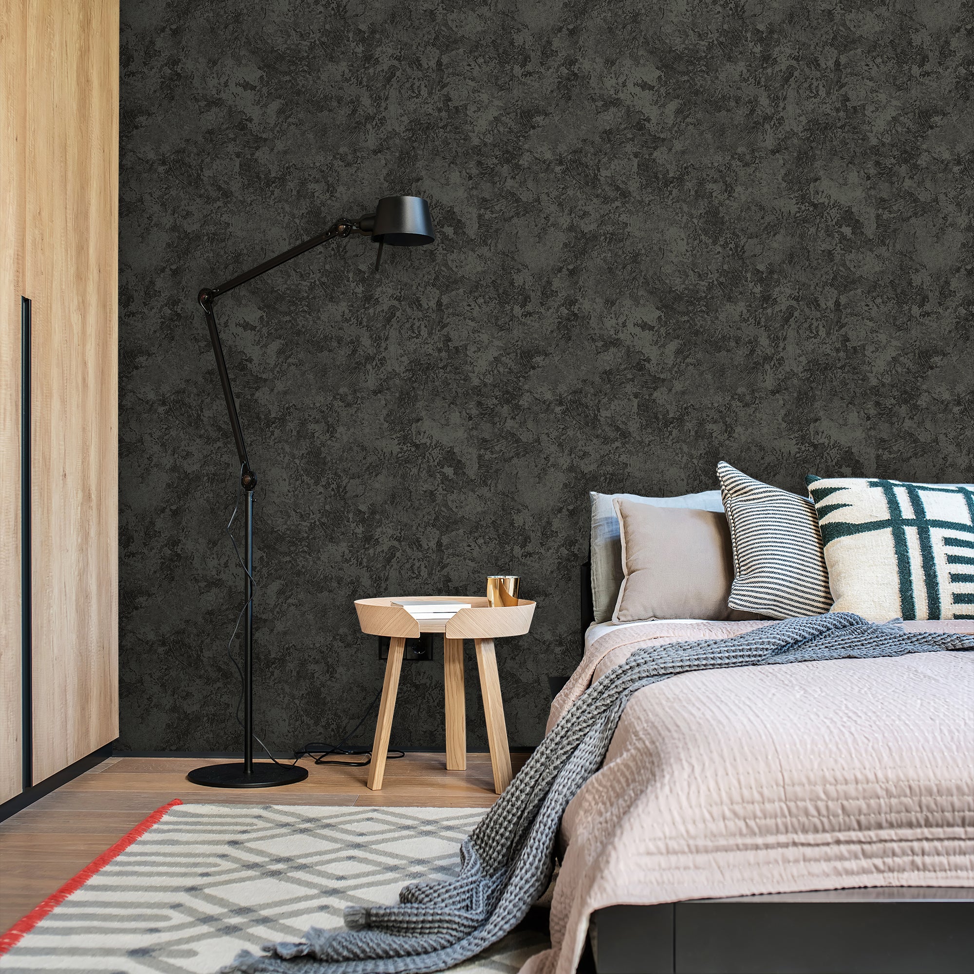 Beta Rock 1108-5 – Sasi Wallpaper