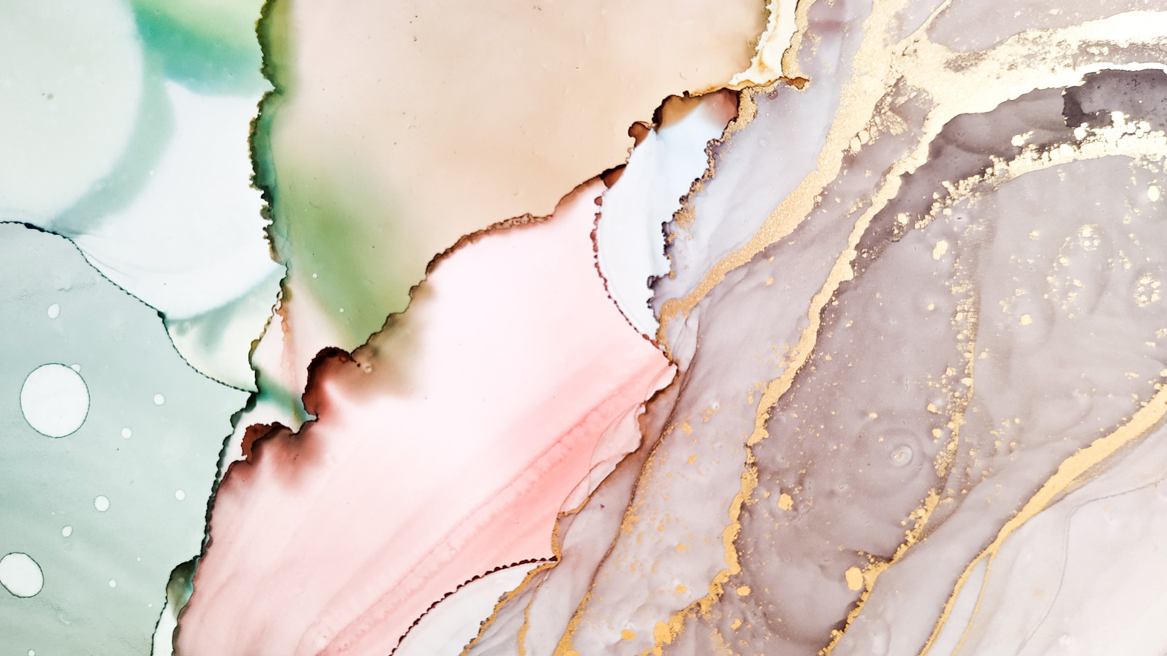 Multilayer - [Custom printed at R560/m²] – Sasi Wallpaper